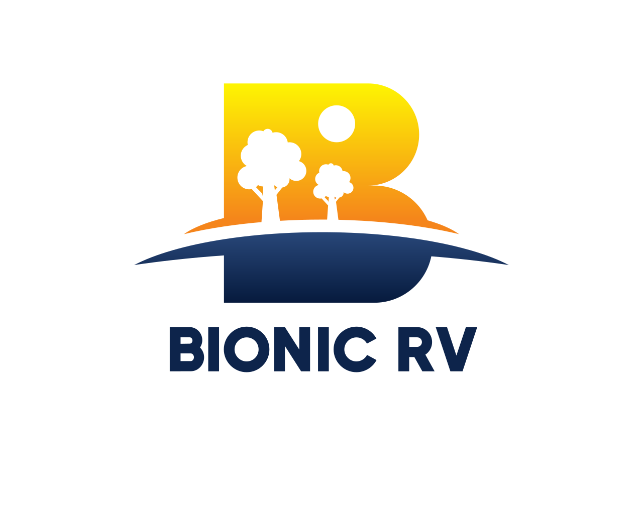 Bionic RV