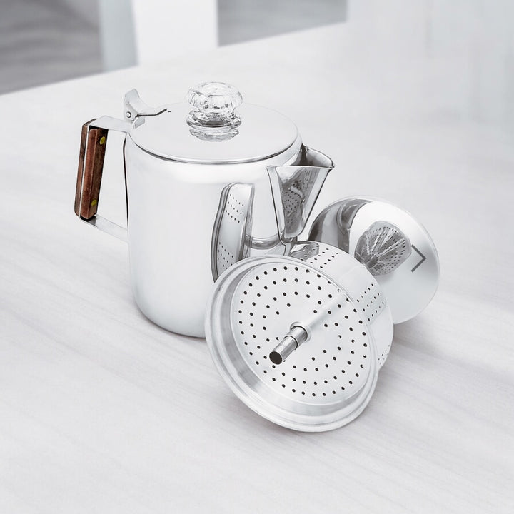 Off-Grid Camping & Caravan Gear in Western Australia | Bionic RV